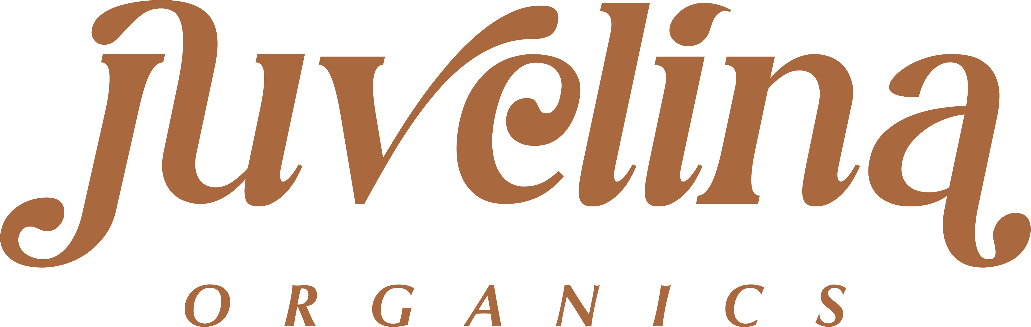 Juvelina Organics - Multivitamínico Líquido | 30% OFF